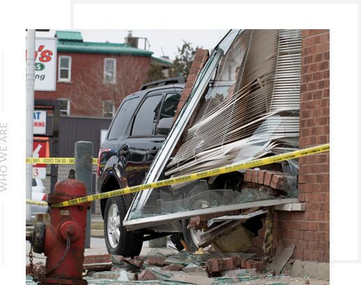 Restoration Companies and Emergency Cleanup in Texas - Board-Up 911